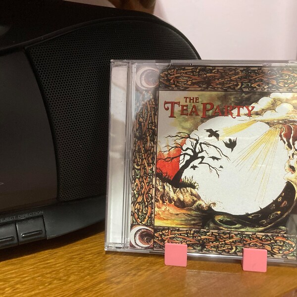 PAL Nintendo DS Game Case Display Stand - Etsy