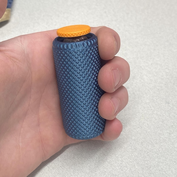 Click Stick Mechanical Keyboard Switch Fidget Clicker Toy | Stress ...