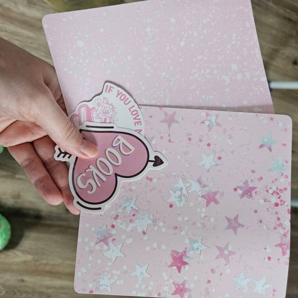 Onyx Storm Inspired Bookmark Set | Brave the Dark Bookmark | Xaden ...