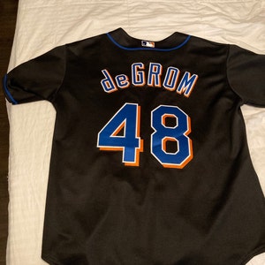 St. Louis Cardinals Lettering Kit for an Authentic Home Jersey - Etsy