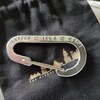Personalised Key Ring Rude Keychain Customised Accessories - Etsy