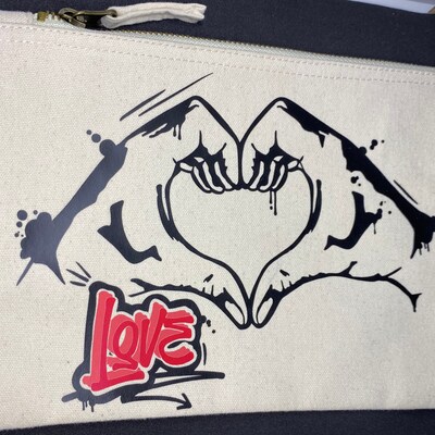 Plotterdatei Signs Of The Times Handzeichen Peace, Daumen hoch ...