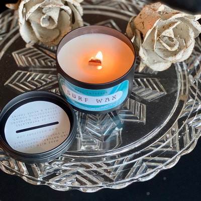 Pastel Smiley Party, 1st Birthday, Smiley Face Party, Smiley Face ...