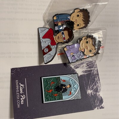 1 RED Taylor Album Cover Color Palette Digital Download - Etsy