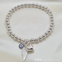 2pcs 14K Gold Filled Interlocking Jump Rings Overlap Closed - Etsy