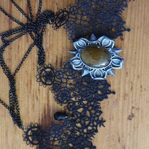 ARCANE League of Legends: Silco's Eye Syringe Prop Replica - Etsy