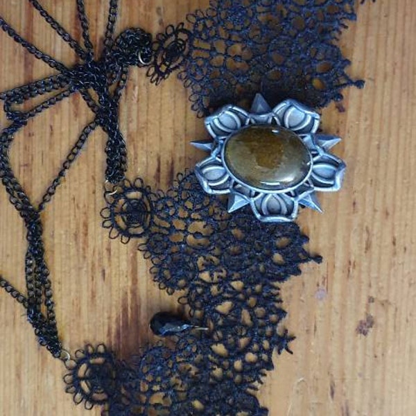 ARCANE League of Legends: Silco's Eye Syringe Prop Replica - Etsy