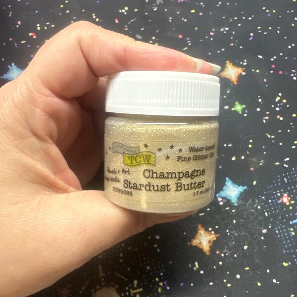 Crop-a-dile Hole Punch & Eyelet Setter - WRMK - Eyelets Not Included - Etsy