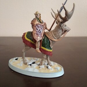 Gallows Dnd Miniature L 3D Printed Model L Ratman Ogre L - Etsy Canada