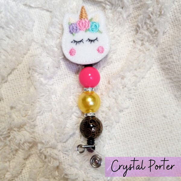 Simple Fox Felties - Etsy