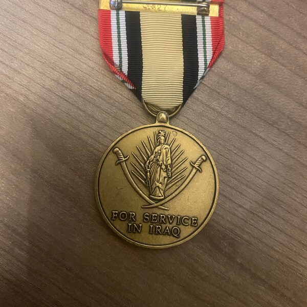 Reproduction WW2 Italian MVSN General Cap Eagle.type 4 - Etsy