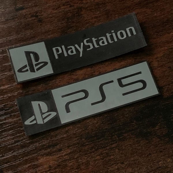 Windows 11 - Sticker Case Badge Emblem Aufkleber Decal - Two Emblems - Etsy