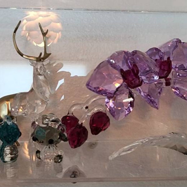 Motawi Tileworks Frank Lloyd Wright march Balloons Art Tile Stunning 8 ...