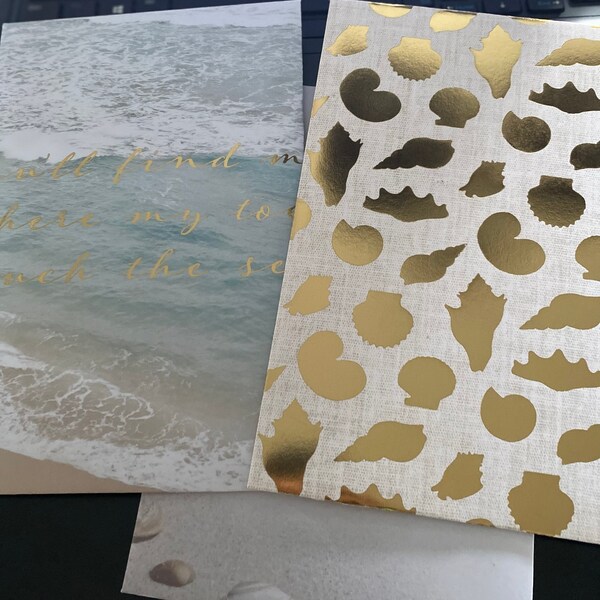 Planner Cover, Disc Bound Planner Cover, Happy Planner Cover - Etsy