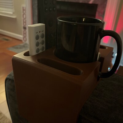 Magic Floating Spilling Nickelodeon Slime Bucket Vintage 90s Blimp ...