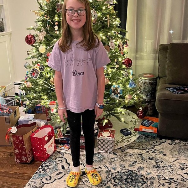 Custom Soccer Slides Flip Flops Sandals, Personalized Soccer Sandals ...