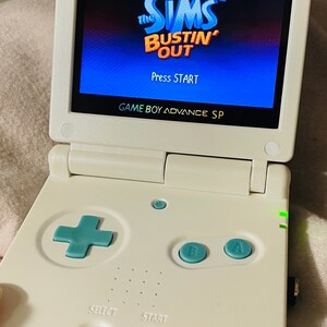 ALL BLACK Bluetooth LED Gamecube Controller - Etsy