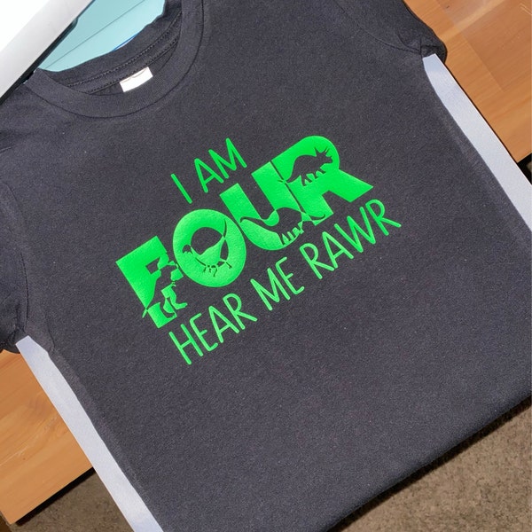 Keep Me Home If Poster – Printable Sick Child Reminder Sign for Daycare ...