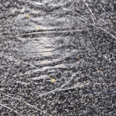 Ecu Immo off EGR off & Hot Start Activation Tool Car Software V5.2 ...