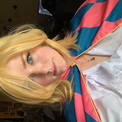 Pair of Howl's Moving Castle S925 Silver Non-adjustable Rings Howl ...