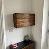 FUSE BOX COVER - Etsy UK