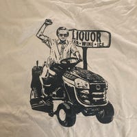 Buddha T Shirt Surfing T Shirt Buddhist Om Symbol Shirt Zen Lotus ...