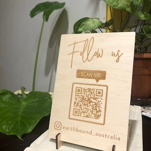 Wooden Price Boards Market Stall Price Signs Freestanding | Etsy