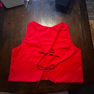 Button Front Dress Sewing Pattern Short Flutter Sleeves XS-XL Instant ...