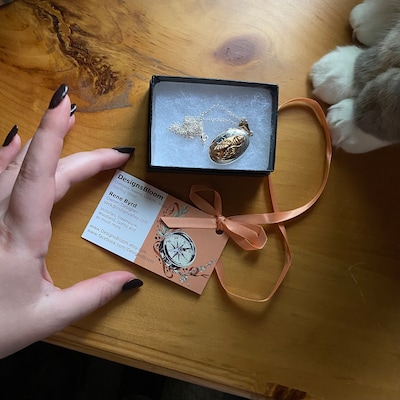 Natural Stone Ring Healing Stone Ring Sterling Silver Wide - Etsy