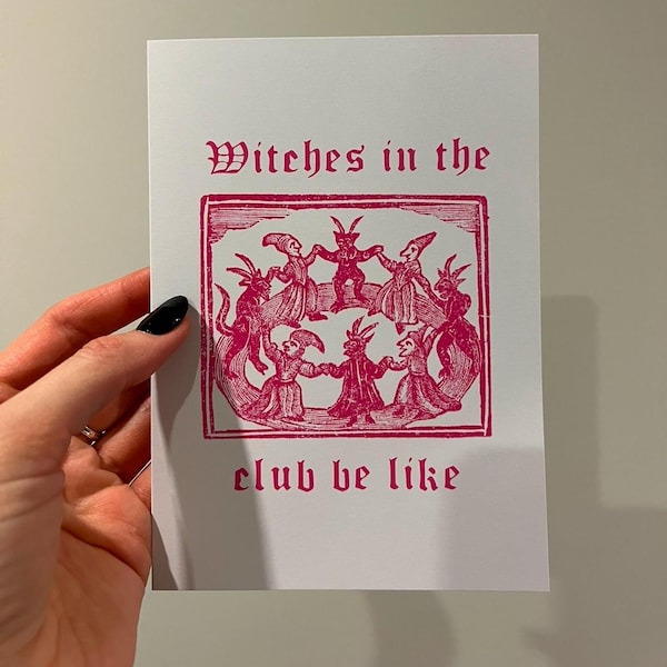 Happy Birthday Heavy Metal Banner, Metalhead Birthday Party Decor, Goth ...