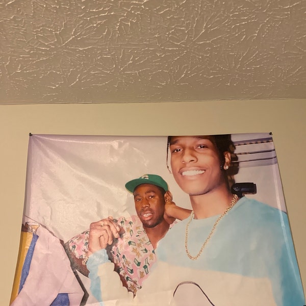 Kate Bush Celebrity Music Star Bedroom Art Canvas Poster-unframe-8x12 ...