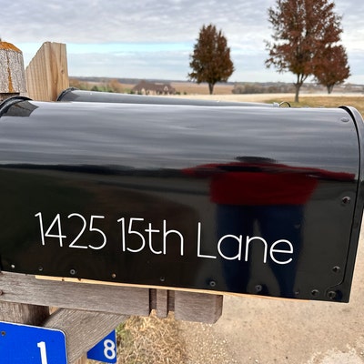 1/2 Inch 13mm Mini Teardrop Sticker Sheet Rain Drop Period - Etsy