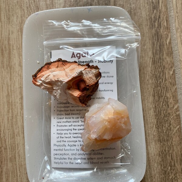 Raw Carnelian Agate Stone (madagascar) - Raw Canelian Stone - Rough ...