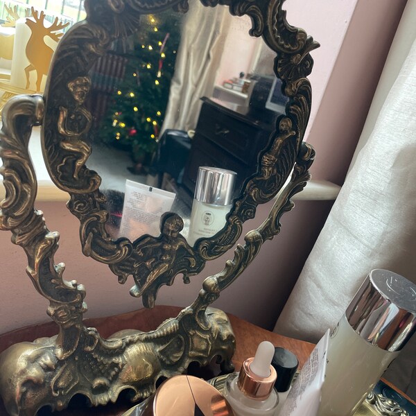 Spode Italian Oval Shaped Pin Dish, Birthday Gift, Wedding Gift ...