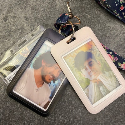 Josh Hutcherson Inspired Cute Mini Photo Set - Etsy