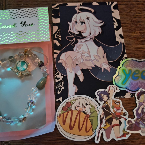 No Face Chibi Ghibli Inspired Cute Spirit Spirited Away Art Print Gift ...