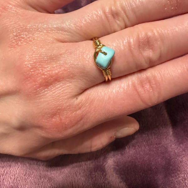 Custom Conjuring of Fu Dog Pair - Elite and Unstoppable Guardians ...