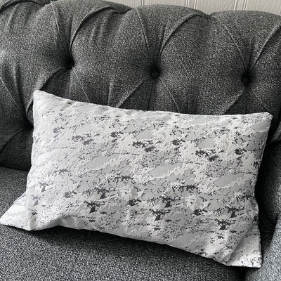 Exclusive Collection Neoma Wheat Gold Cushion Cover - Etsy