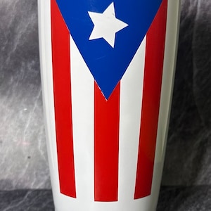 Round US Flag Svg, Circle American Flag Vector Cut File Silhouette ...