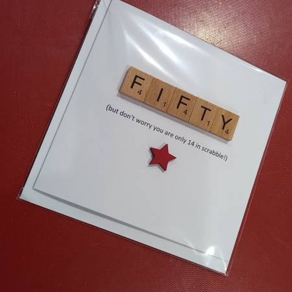 Happy Birthday Get Well Soon Thinking of You Thank You-button Balloon ...