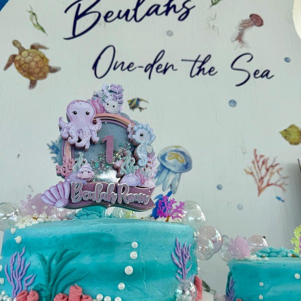 Cutie Pie is on the Way DIY Balloon Arch Garland Kit | Muted Boho Beige ...