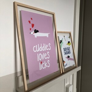 Printable Quote Hello Goodbye Wall Art Typography Wall Art - Etsy