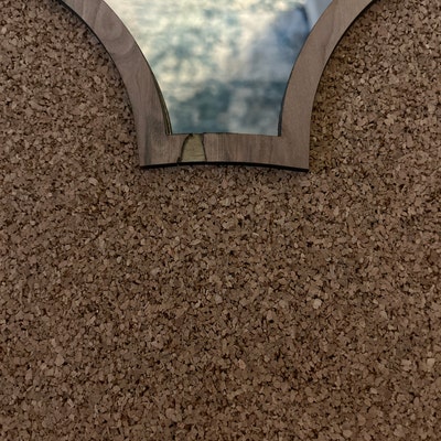 Boozin Susan 24 Lazy Susan - Etsy