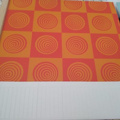 Proops Cut the Crp Poo Turd Log Stool Chopper Cutter Toilet Aid Un ...