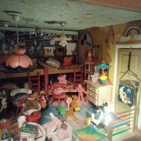 2007 Quarto, Susan Briscoe, 150 Blocks for BABY QUILTS, Softcover ...