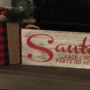 Uff-Da Sign UFFDA | Etsy