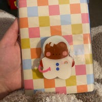 The Library Card Set-library Card Sticker-library Stationery-library ...