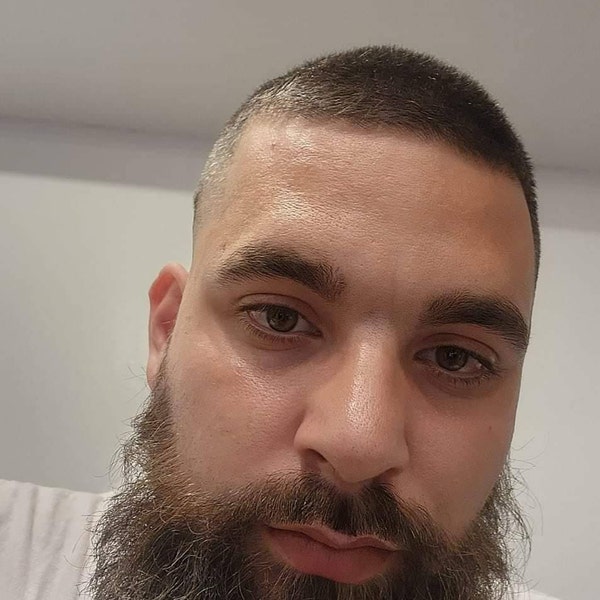 Escher Endless Stairs LSD Blotter Art Psychedelic Acid Free Paper - Etsy