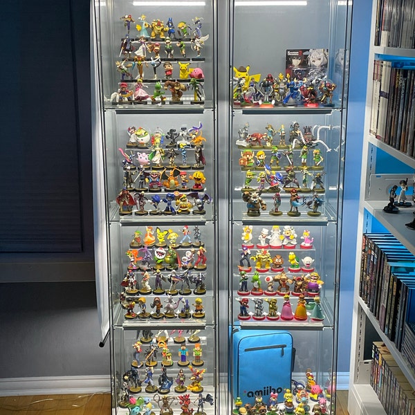 Blaliden USB LED Light With Diffuser Bracket by Luke Light - Bright ...