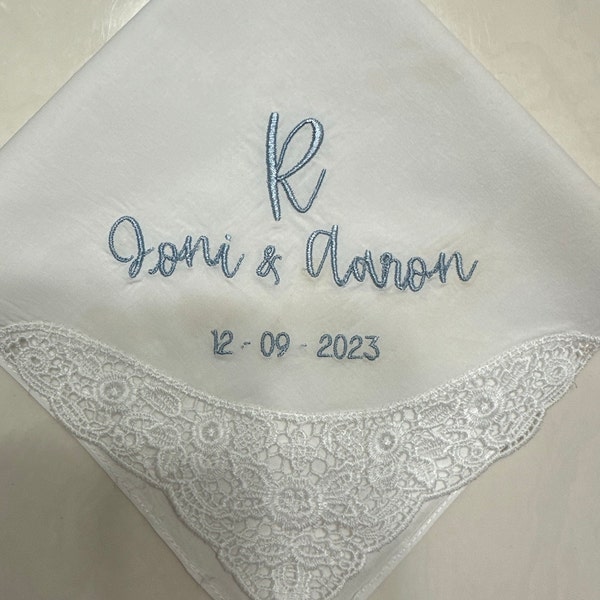 Baby Blue Script Font BX Cursive Machine Embroidery Font | Handwritten ...